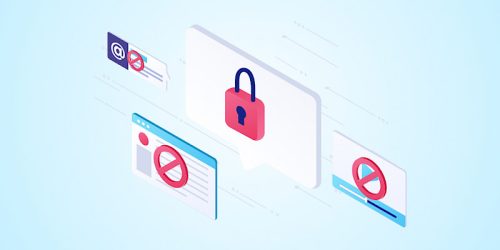 The State of Internet Censorship Worldwide | GO-Globe