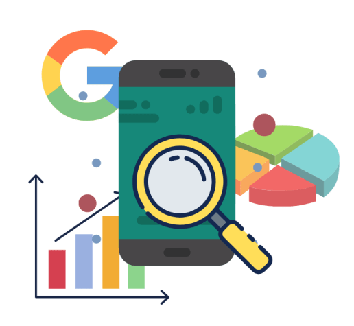 The State of Mobile Local Search