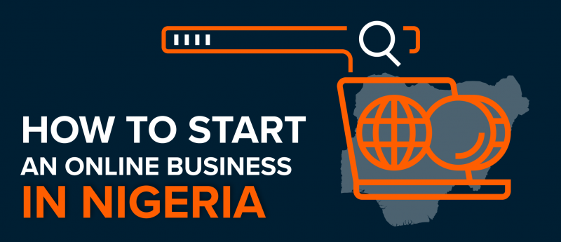 E-Commerce And Online Payments In Iraq: Revitalizing The Digital Economy