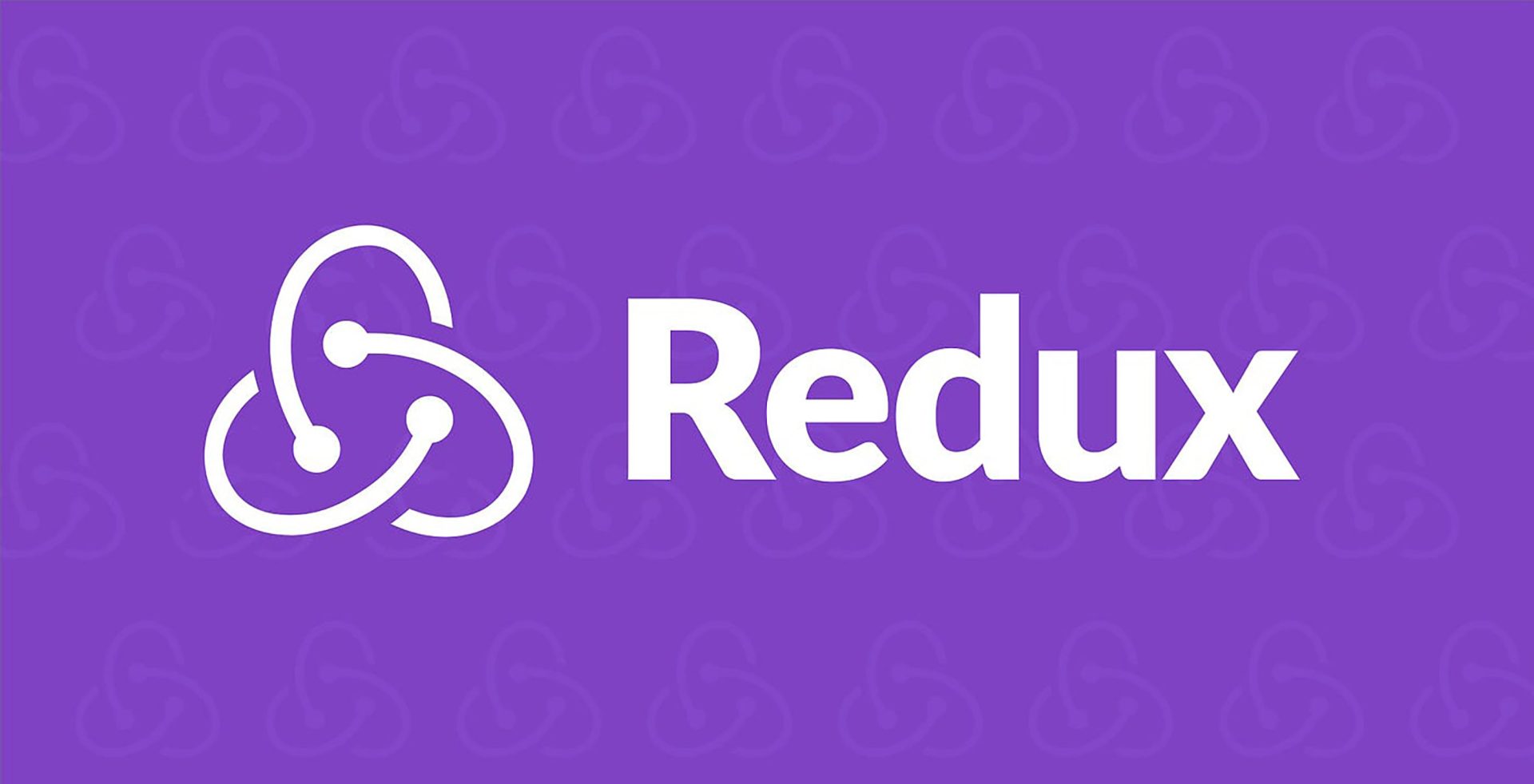 What is Redux | Uses, Advantages and Installing Of Redux | Redux in JS