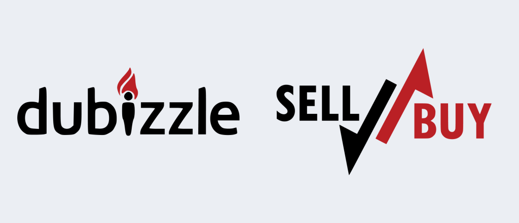 Interesting Facts about Dubizzle UAE - GO-Globe