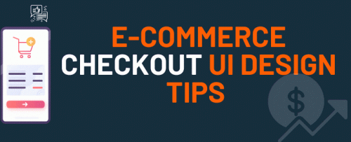 Best Ecommerce Checkout UX Design Tips to Boost Conversions in 2025