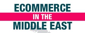 Unlocking New Opportunities E-commerce in Jordan