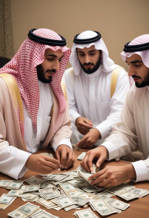 ZATCA E Invoicing: A Guide for Businesses in Saudi Arabia - 2026