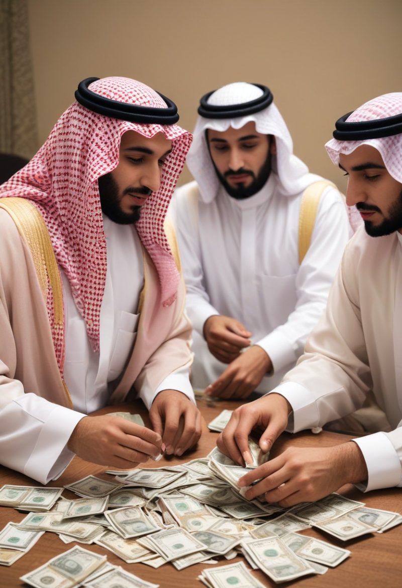 ZATCA E Invoicing: A Guide for Businesses in Saudi Arabia - 2025