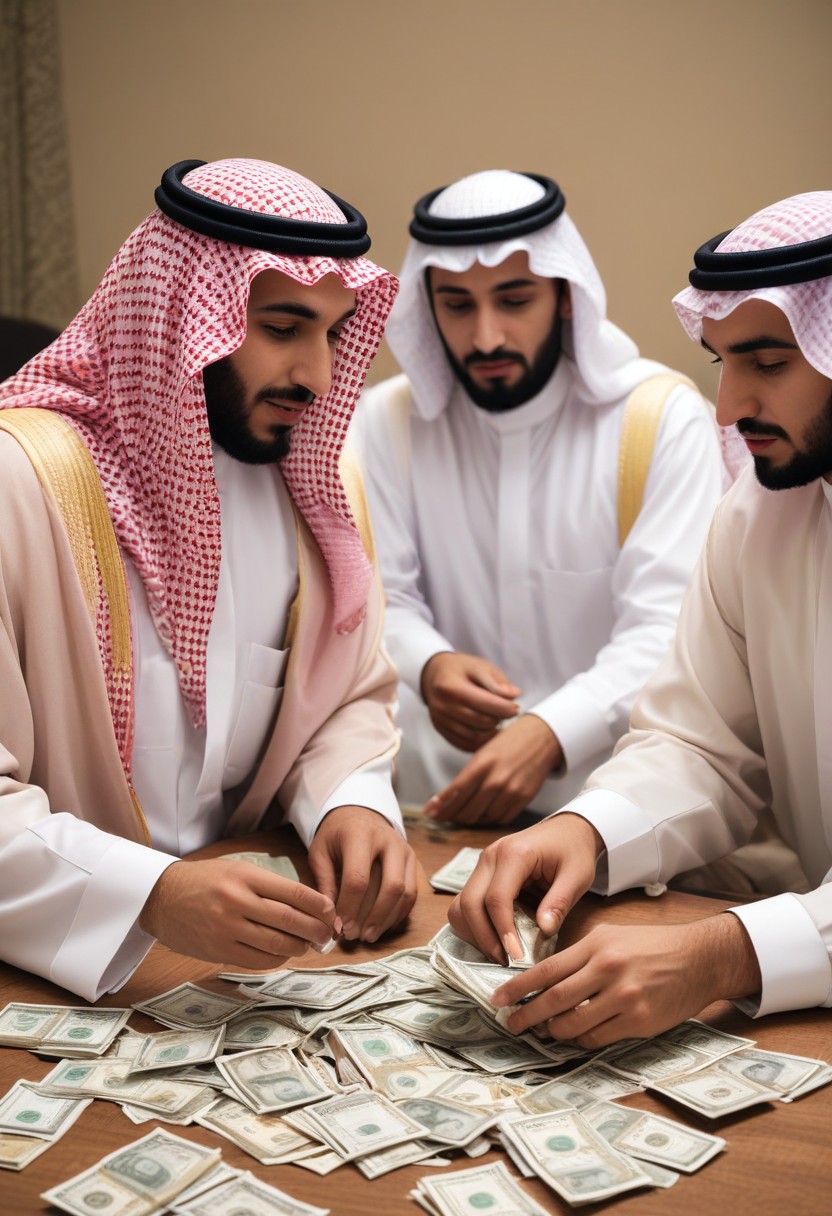 ZATCA E Invoicing: A Guide for Businesses in Saudi Arabia - 2025