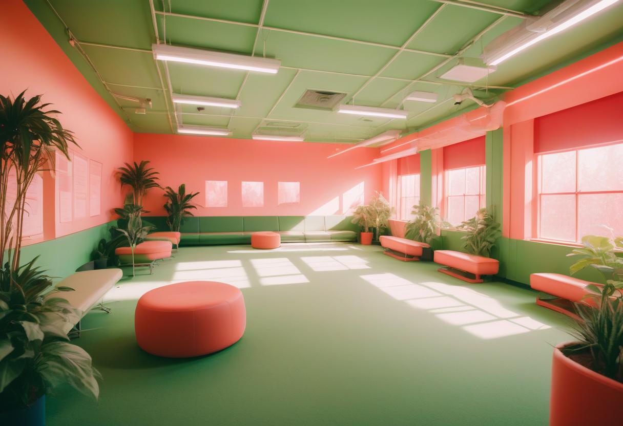 Best Immersive Training Solutions | No.1 VR and AR Training