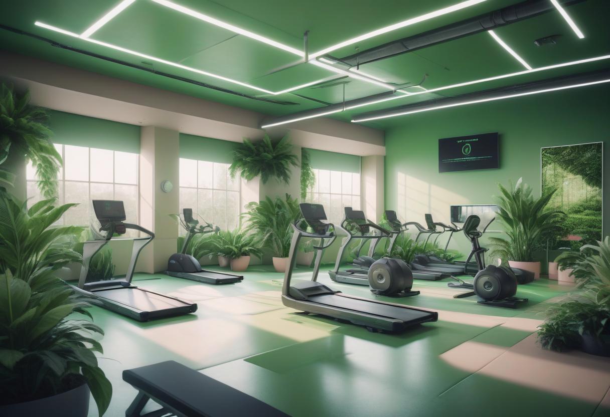 Best Immersive Training Solutions | No.1 VR and AR Training