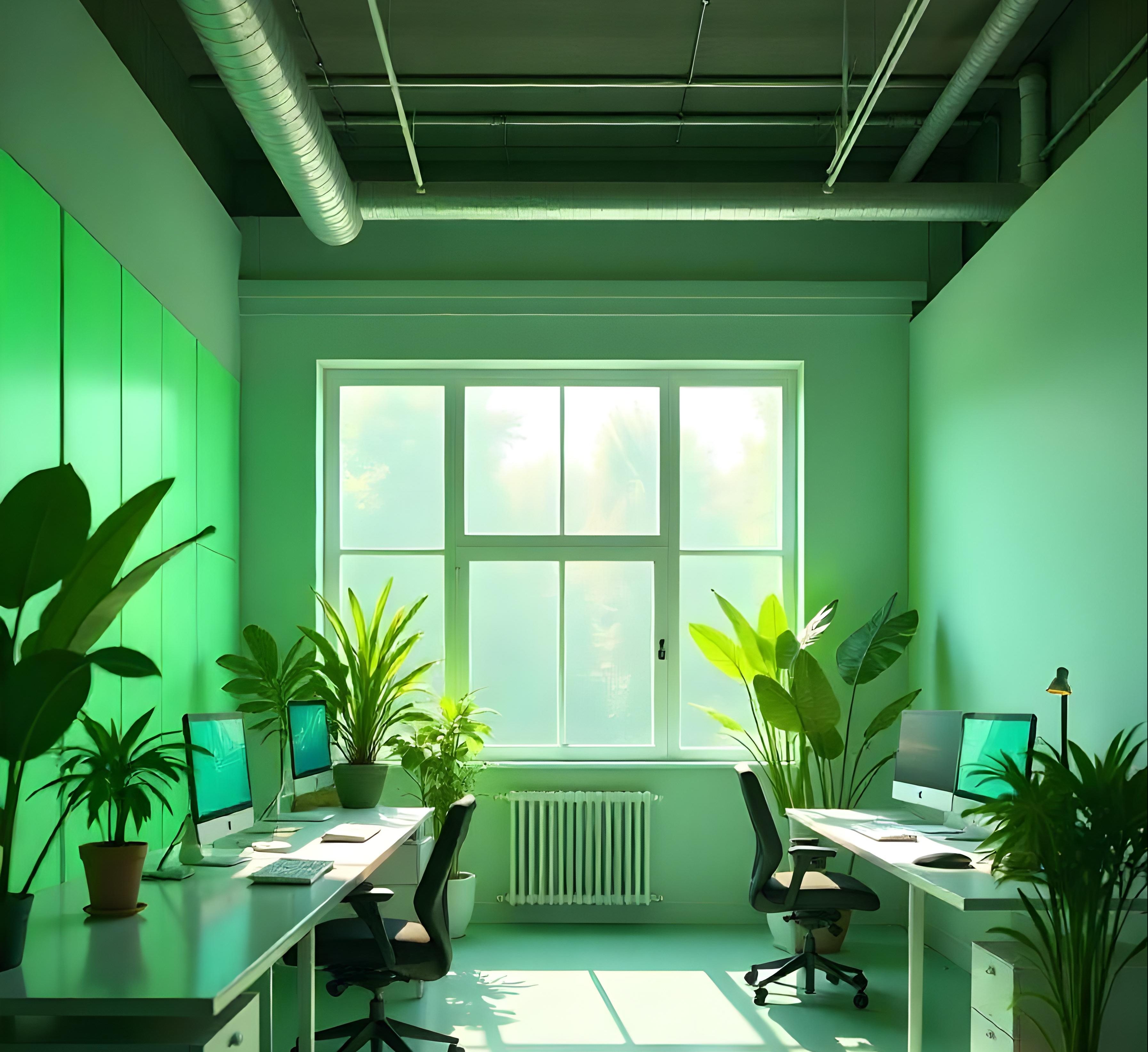 No.1 Interactive Simulations Integration Solution For Your Business