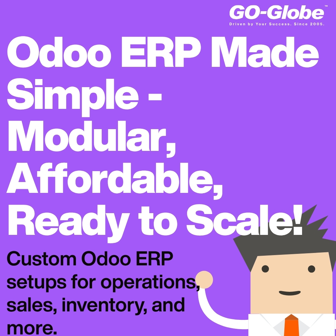 Ultimate Guide To Payment Gateways For Ecommerce Go Globe