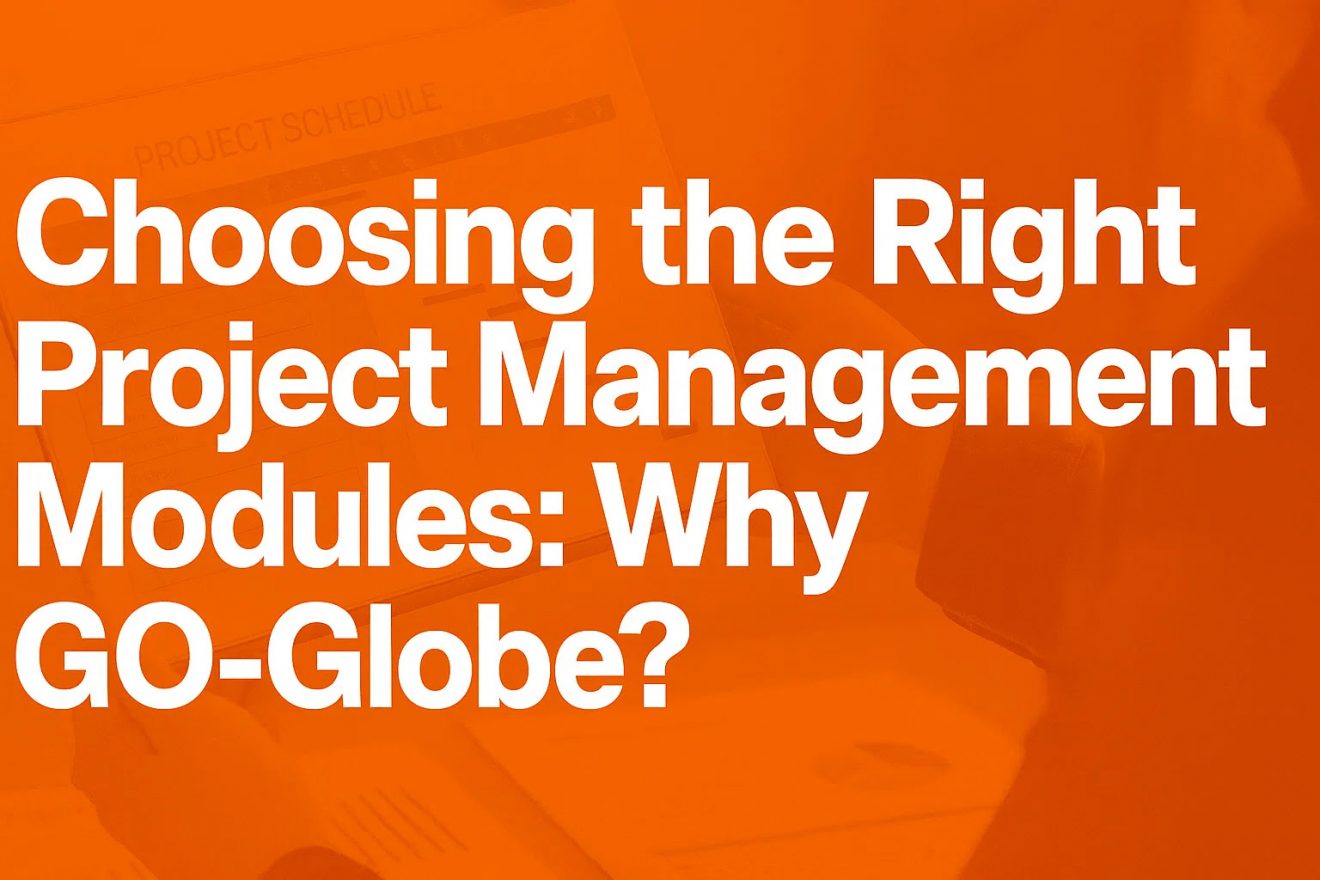 GCC Countries Economic Statistics: A Super Comparison of Key Metrics