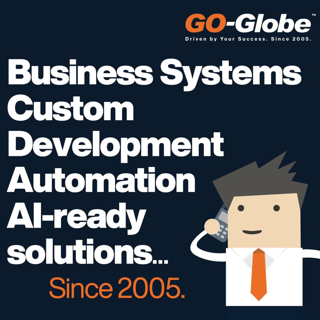 No.1 Custom ERP Software Development | Best ERP Reporting Tools